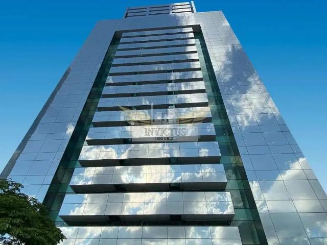 Prédio para Venda em São Paulo/SP Liberdade