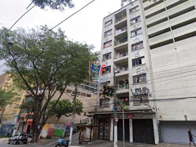 Prédio para Venda em São Paulo/SP Liberdade