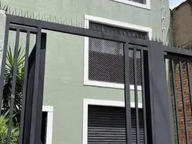 Prédio para Venda em São Paulo/SP Liberdade