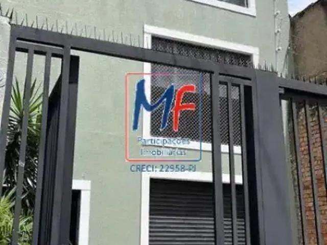 Prédio para Venda em São Paulo/SP Liberdade