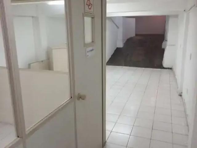 Prédio para Venda em São Paulo/SP Liberdade