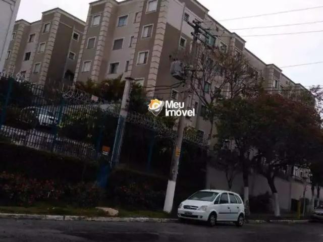 Prédio para Venda em São Paulo/SP Loteamento City Jaragua