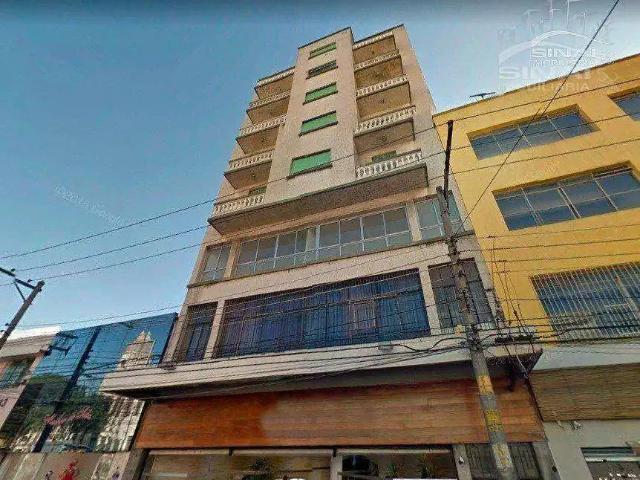 Prédio para Venda em São Paulo/SP Luz