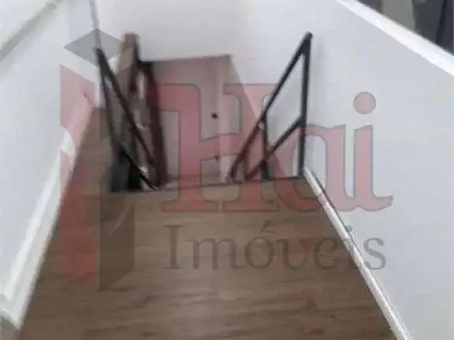 Prédio para Venda em São Paulo/SP Luz