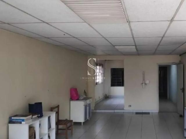 Prédio para Venda em São Paulo/SP Luz