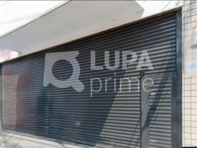 Prédio para Venda em São Paulo/SP Luz
