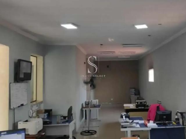 Prédio para Venda em São Paulo/SP Luz