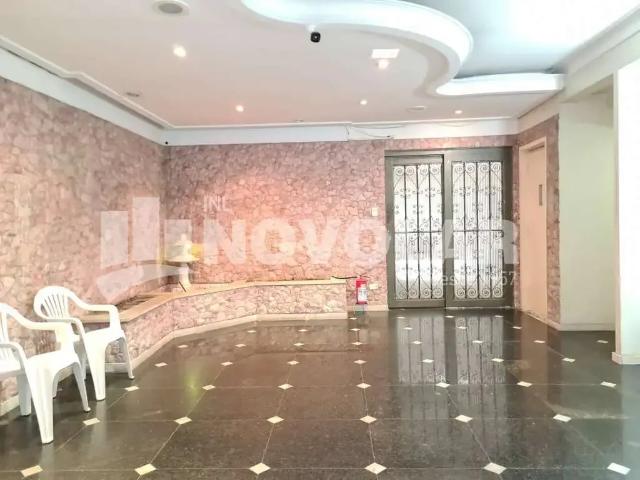 Prédio para Venda em São Paulo/SP Luz