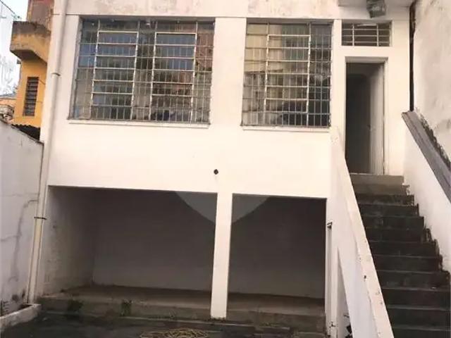 Prédio para Venda em São Paulo/SP Mandaqui