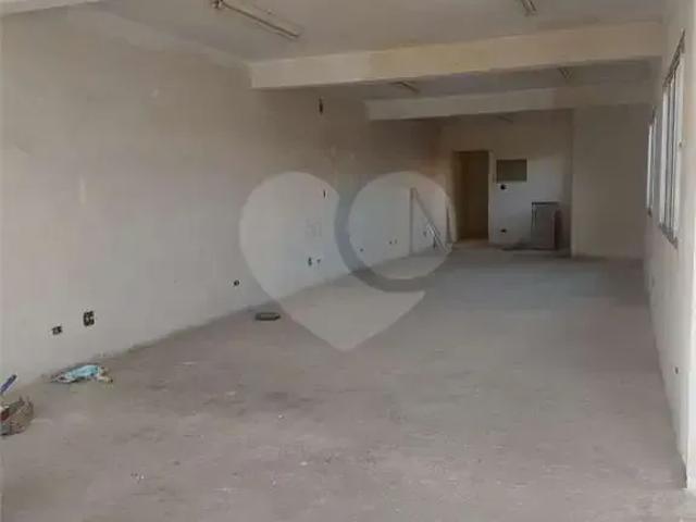 Prédio para Venda em São Paulo/SP Mandaqui