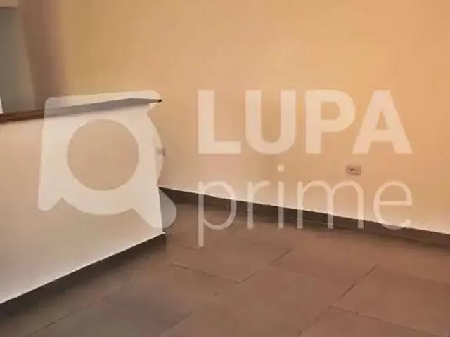 Prédio para Venda em São Paulo/SP Mandaqui