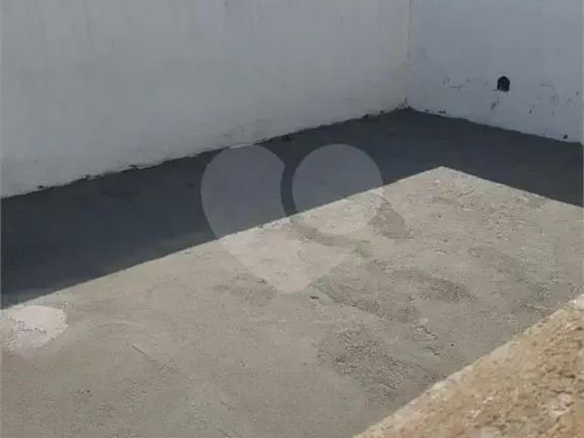 Prédio para Venda em São Paulo/SP Mandaqui