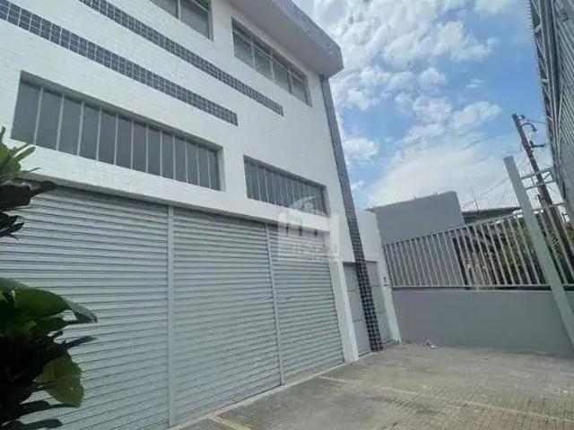 Prédio para Venda em São Paulo/SP Mandaqui