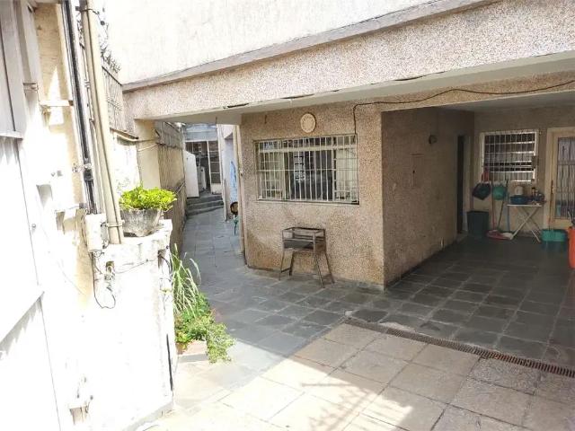 Prédio para Venda em São Paulo/SP Mandaqui