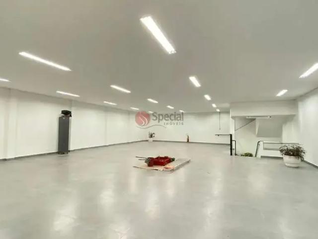 Prédio para Venda em São Paulo/SP Maranhão