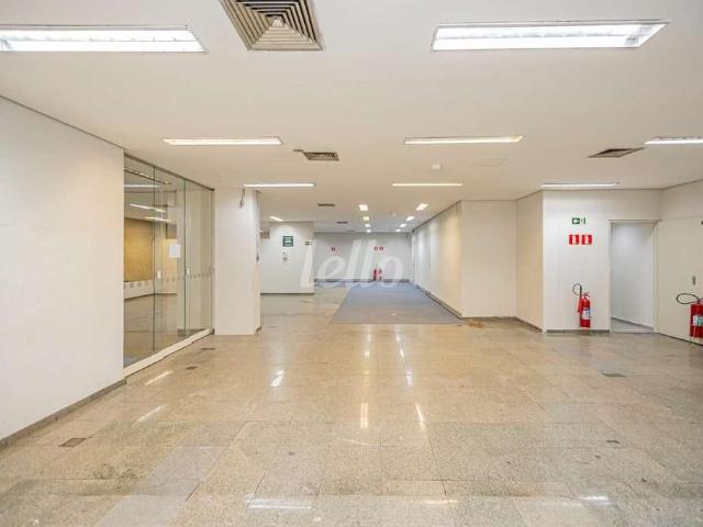 Prédio para Venda em São Paulo/SP Mirandópolis