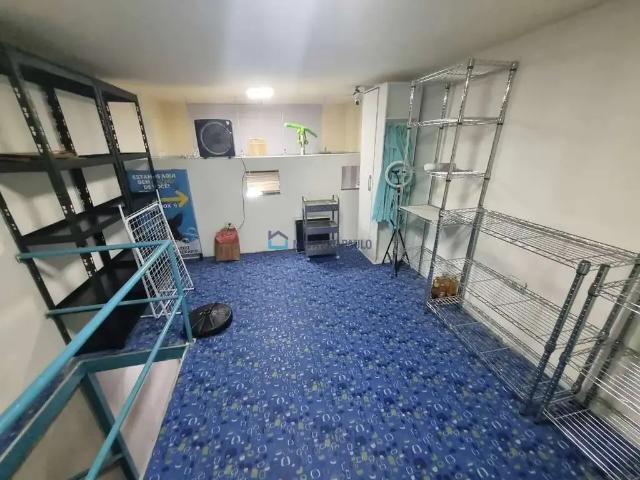 Prédio para Venda em São Paulo/SP Mirandópolis