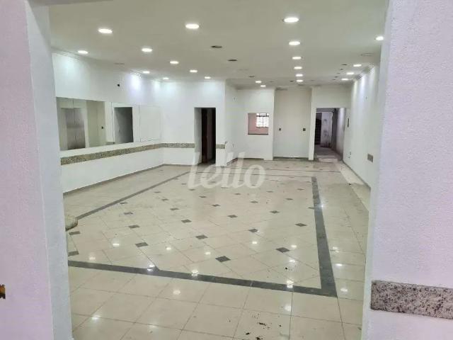 Prédio para Venda em São Paulo/SP Mirandópolis