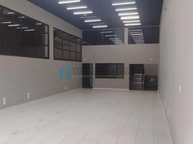 Prédio para Venda em São Paulo/SP Mirandópolis