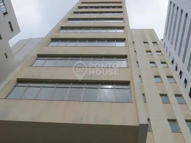 Prédio para Venda em São Paulo/SP Mirandópolis