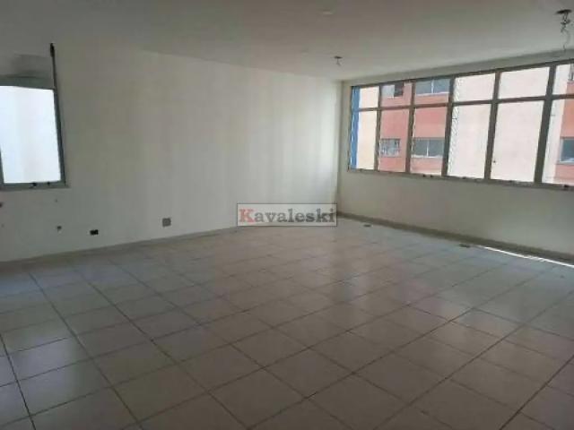 Prédio para Venda em São Paulo/SP Mirandópolis