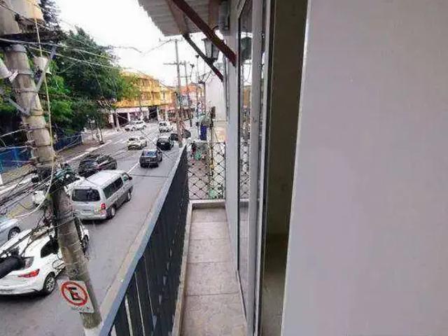 Prédio para Venda em São Paulo/SP Mooca