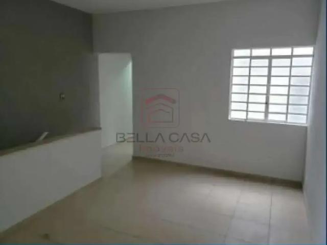 Prédio para Venda em São Paulo/SP Mooca