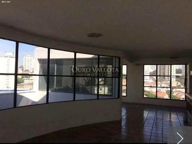 Prédio para Venda em São Paulo/SP Mooca
