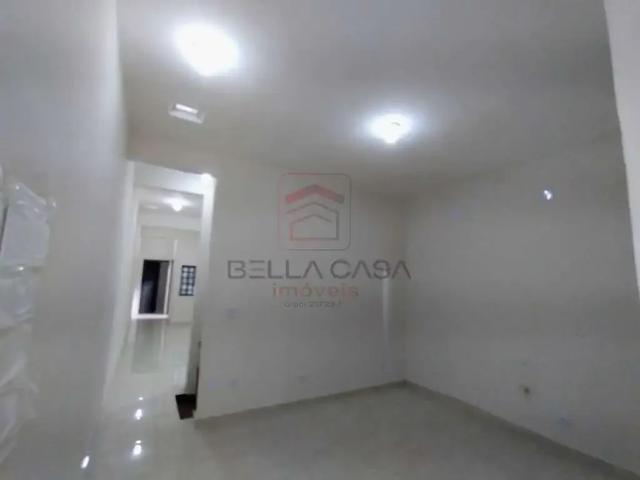 Prédio para Venda em São Paulo/SP Mooca