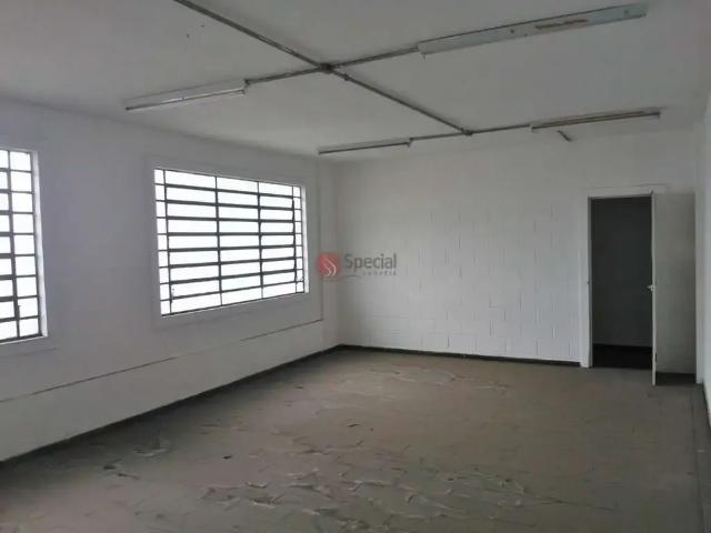 Prédio para Venda em São Paulo/SP Mooca