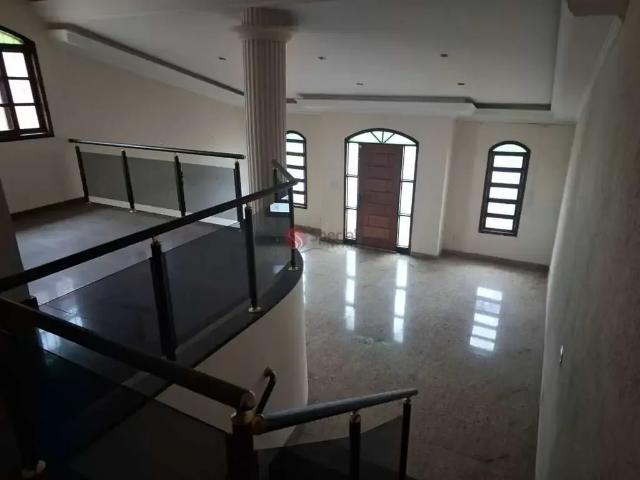 Prédio para Venda em São Paulo/SP Mooca 4 Quartos