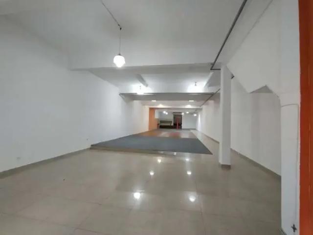 Prédio para Venda em São Paulo/SP Mooca 4 Quartos
