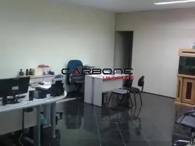 Prédio para Venda em São Paulo/SP Mooca
