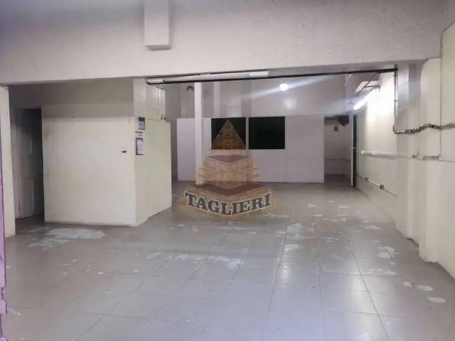 Prédio para Venda em São Paulo/SP Mooca