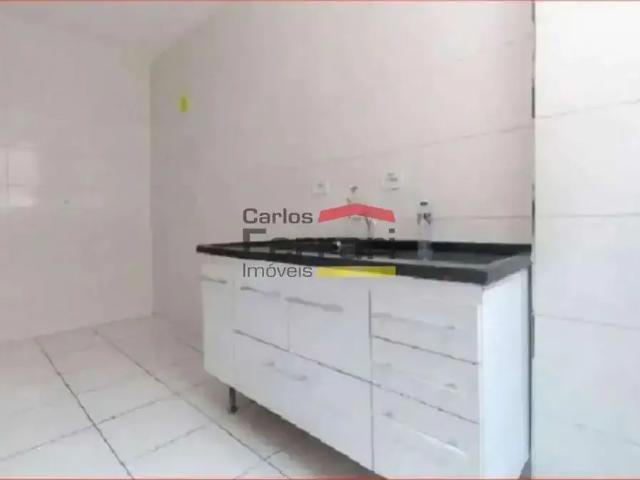 Prédio para Venda em São Paulo/SP Mooca