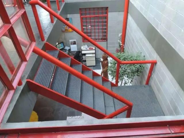 Prédio para Venda em São Paulo/SP Mooca