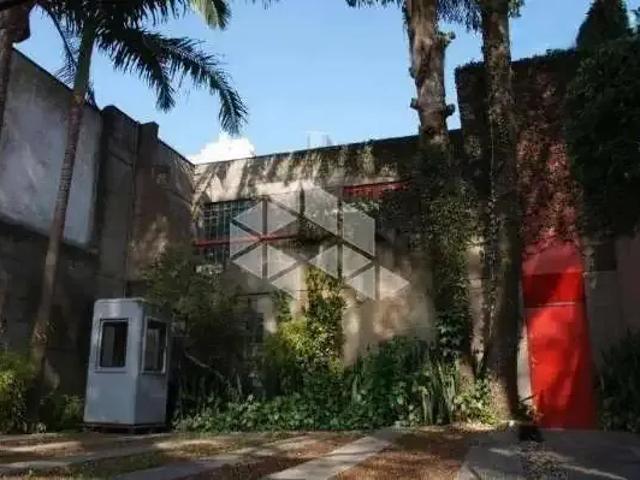 Prédio para Venda em São Paulo/SP Mooca