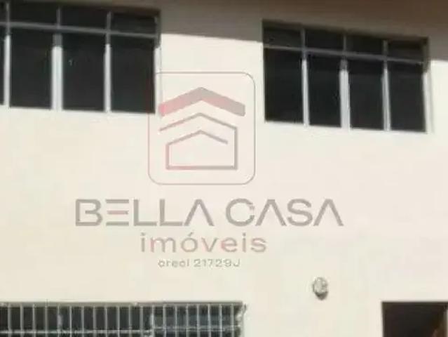 Prédio para Venda em São Paulo/SP Mooca