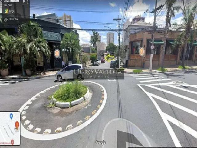 Prédio para Venda em São Paulo/SP Mooca