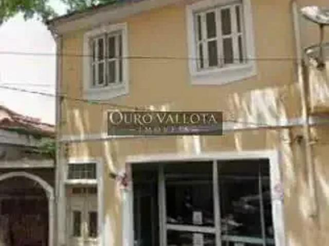 Prédio para Venda em São Paulo/SP Mooca