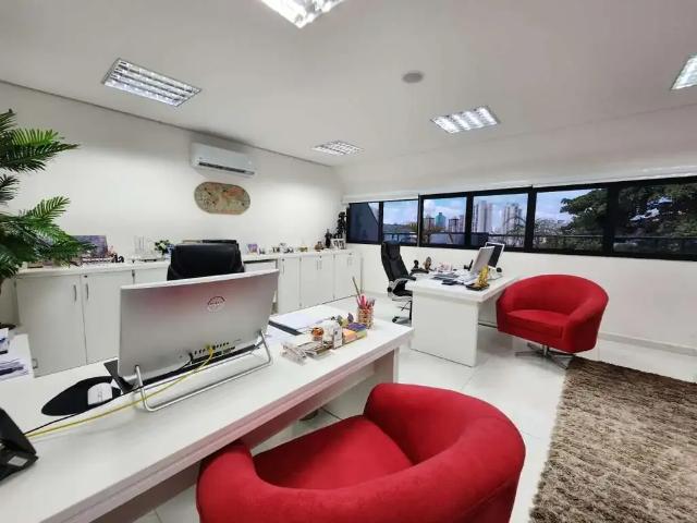 Prédio para Venda em São Paulo/SP Mooca 5 Quartos