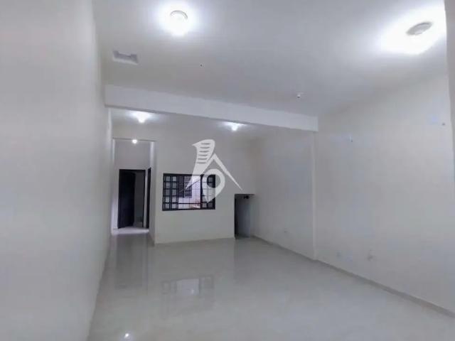 Prédio para Venda em São Paulo/SP Mooca
