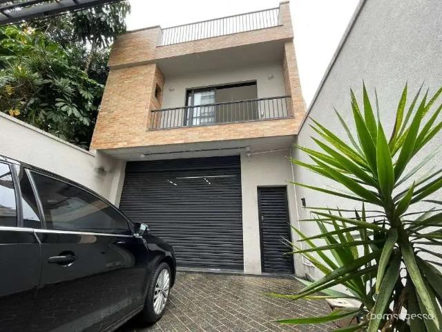 Prédio para Venda em São Paulo/SP Mooca