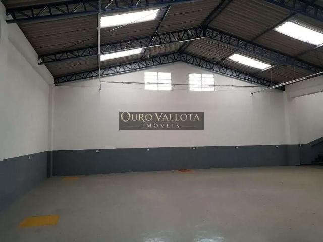 Prédio para Venda em São Paulo/SP Mooca