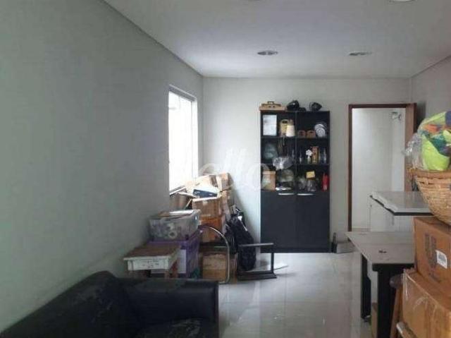 Prédio para Venda em São Paulo/SP Mooca