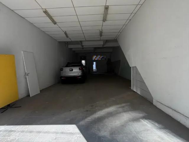 Prédio para Venda em São Paulo/SP Mooca