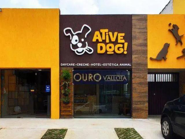 Prédio para Venda em São Paulo/SP Mooca