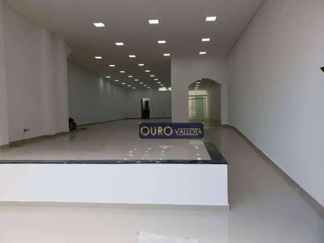 Prédio para Venda em São Paulo/SP Mooca