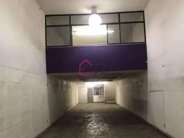 Prédio para Venda em São Paulo/SP Mooca