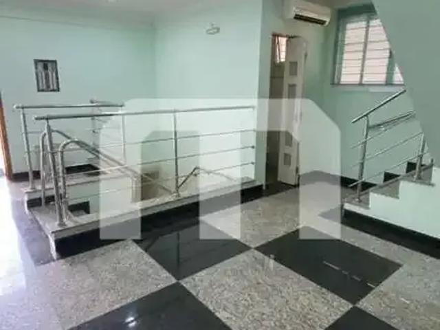 Prédio para Venda em São Paulo/SP Mooca